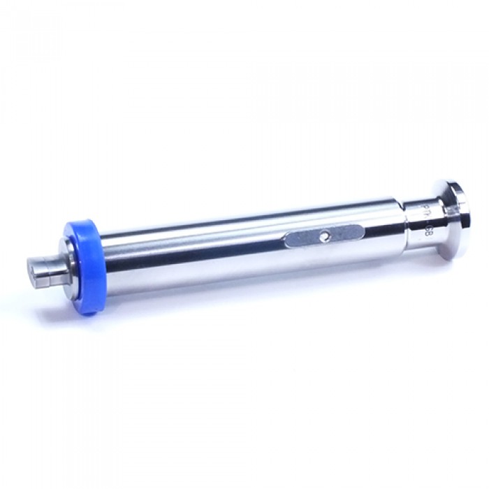 oil-drip-cup-eub-barrel-fit
